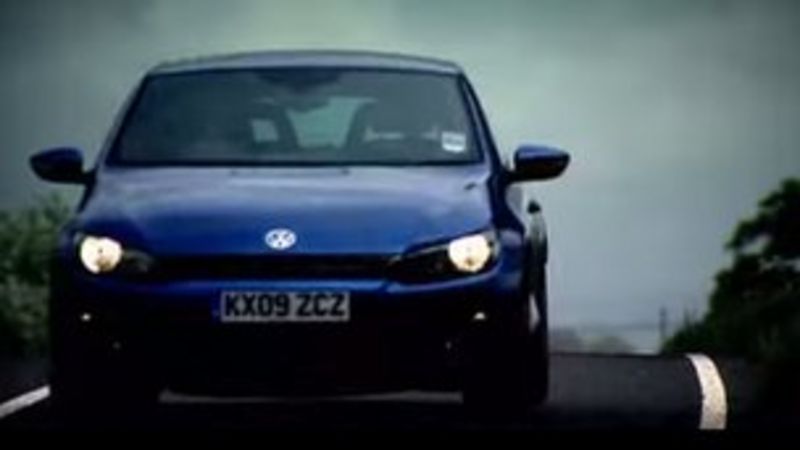 Top Gear: A vehicle for controversy? - BBC News