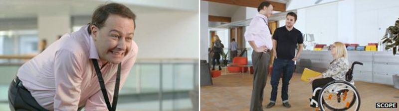 Does this article make you feel awkward? - BBC News