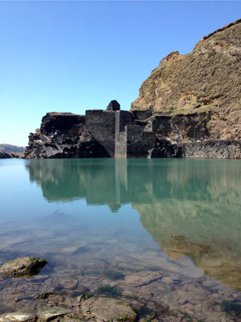 Your Pictures: Photos from Wales - BBC News