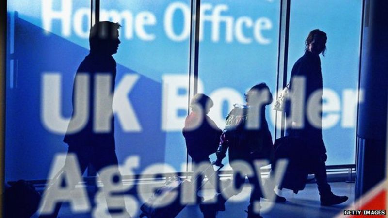 Explanations for UKIP's election success - BBC News