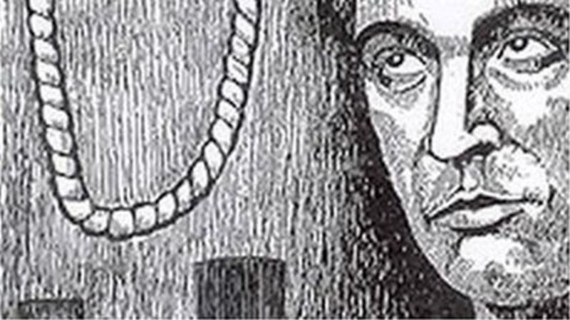 Merthyr Rising marked in town 183 years after historic event - BBC News