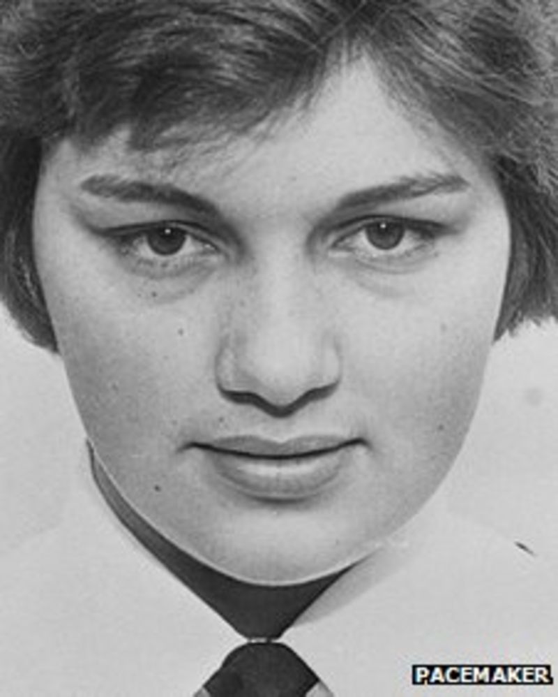 NI's chief constable accused of obstructing Troubles' investigations ...