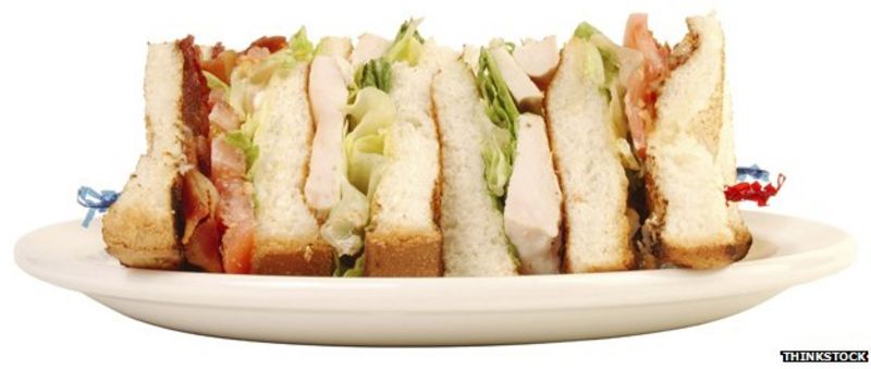 The rise and fall of Australian slang - BBC News