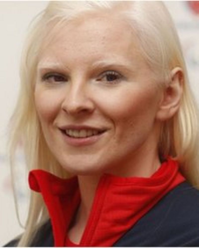 Judith Gillespie leads Northern Ireland Queen's Birthday honours list ...