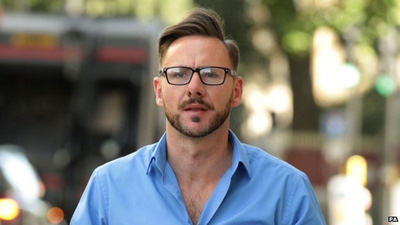 Phone Hacking Trial Explained Bbc News
