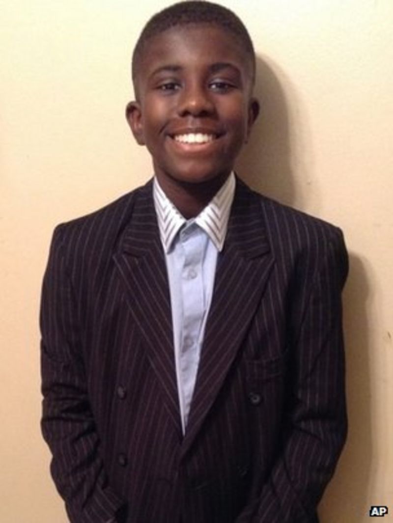 Charlie Bothuell found after being missing 11 days - BBC News