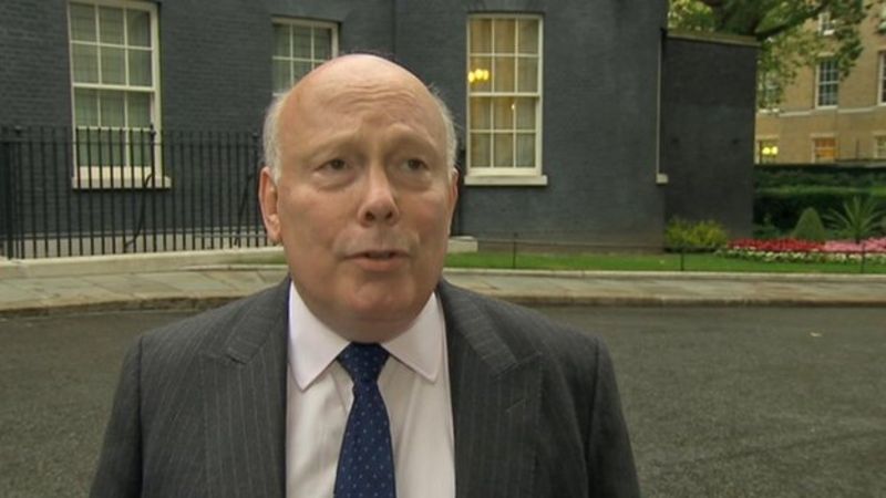 Stars gather for Cameron's celebration of the arts - BBC News