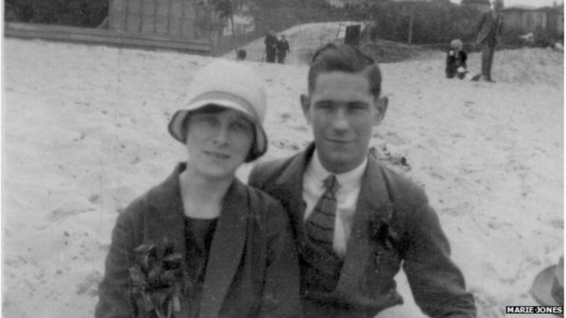 Coventry IRA bombing: The 'forgotten' attack on a British city - BBC News