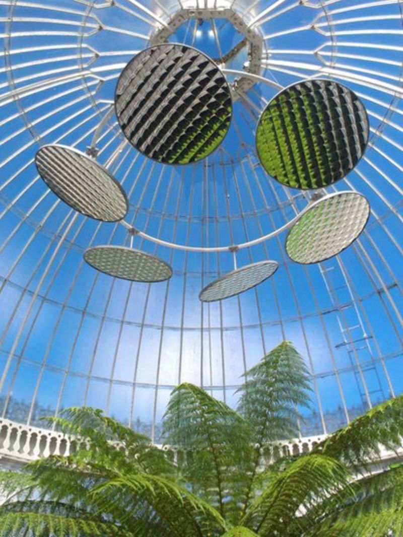 Your pictures of Scotland: 4 - 11 July - BBC News