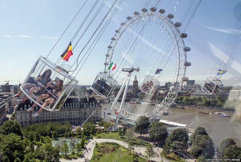 Day in pictures: 30 July 2014 - BBC News