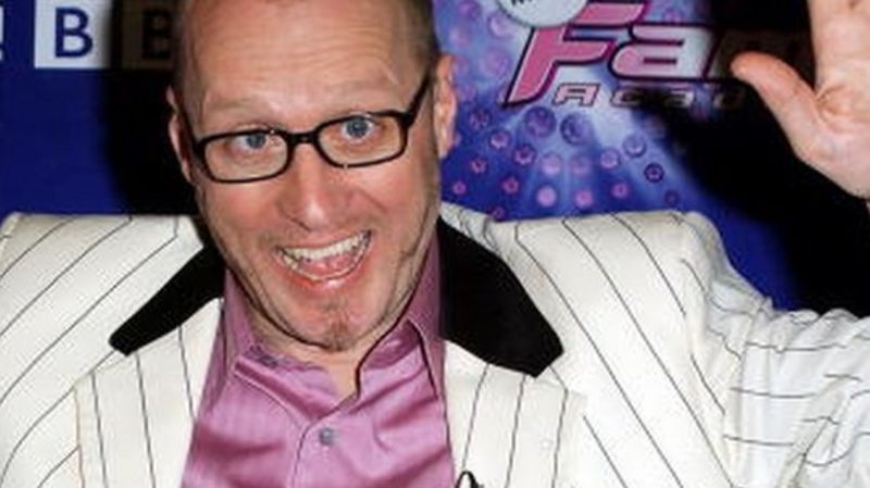 Adrian Edmondson on Falling Apart, The Bad Shepherds and Star Wars ...