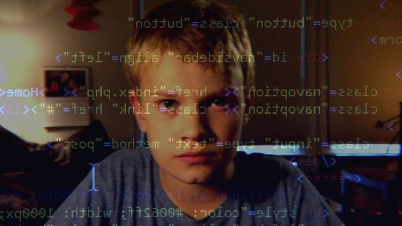 BBC begins kids coding push with Bitesize and TV shows - BBC News