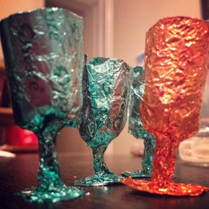 Selfie science: Taking the perfect snap - BBC News