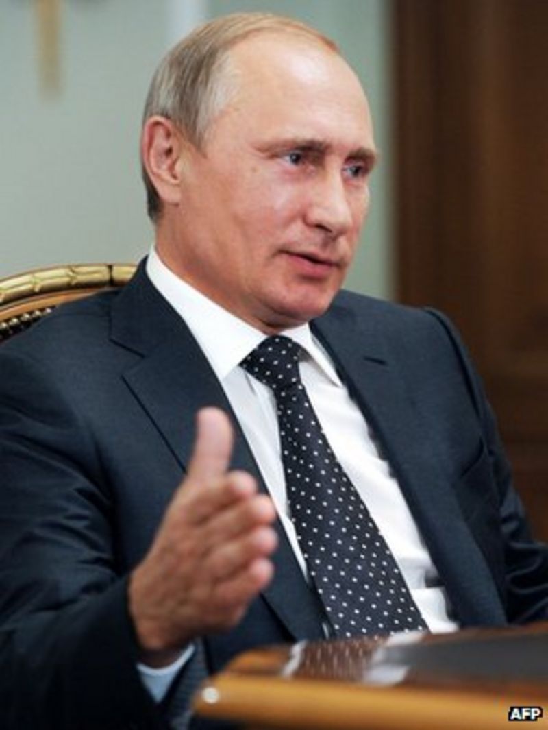 How Chinese babies and Mid-East pizza tip US markets - BBC News