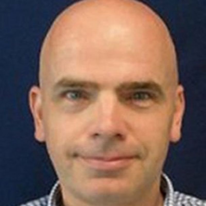 In Amenas inquest: British victims of Algeria attack - BBC News