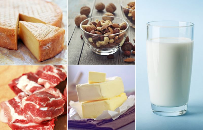 Which oils are best to cook with? - BBC News