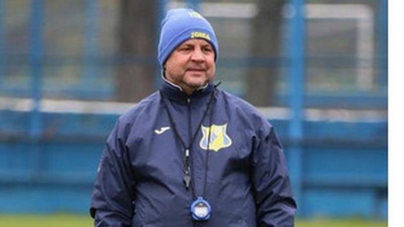 Football racism still rife in 2018 World Cup host Russia - BBC News