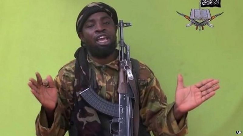 Global terror attack deaths rose sharply in 2013, says report - BBC News