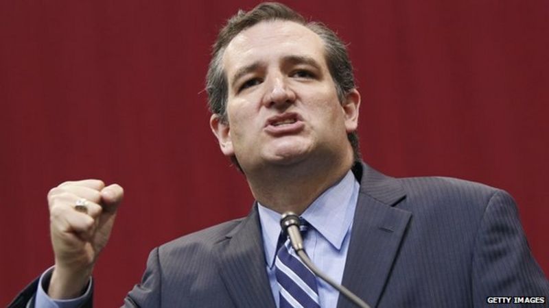 Conservatives respond to Obama speech with anger - and uncertainty ...