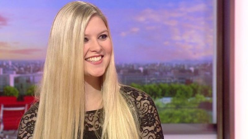 Vlogger guidelines published by advertising committee - BBC News