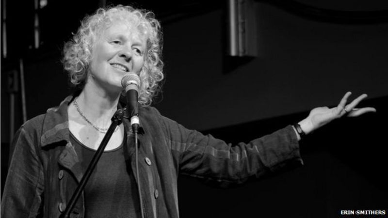 Edward Stirling's legacy uncovered - BBC News