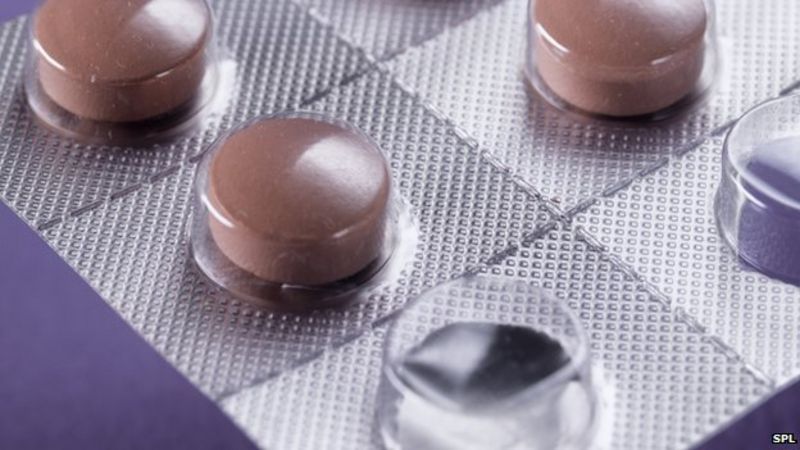 How to beat malaria - BBC News