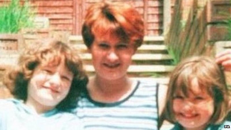 Clydach murder inquiry fast-tracked after new evidence emerges - BBC News