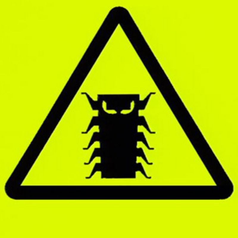 How the UK coped with the millennium bug 15 years ago - BBC News