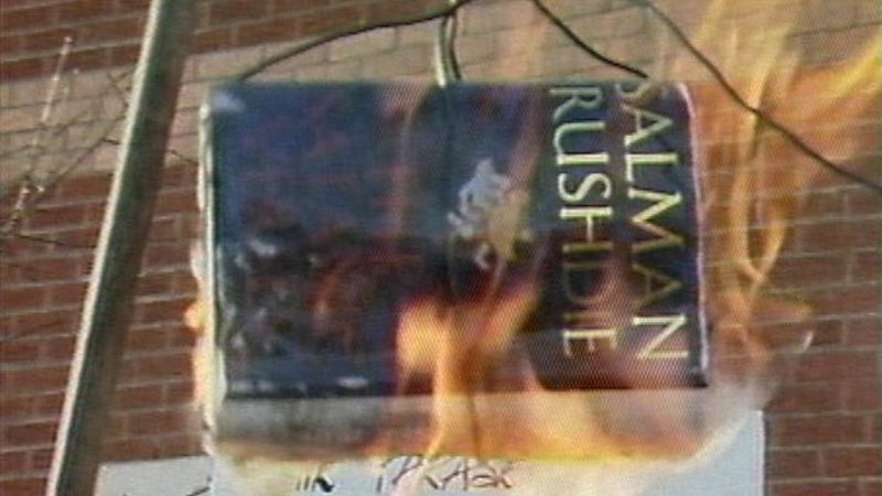 Paris attack highlights Europe's struggle with Islamism - BBC News