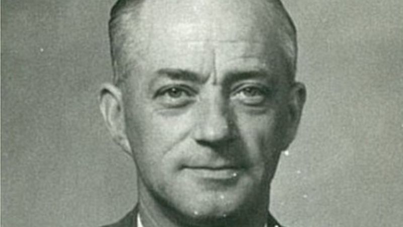 Celtic Connections 2015: Director Donald Shaw picks 10 highlights - BBC ...