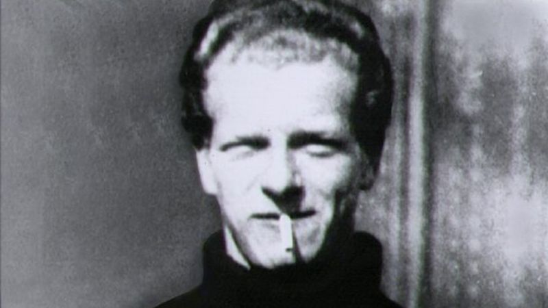 The complex case of joint enterprise - BBC News