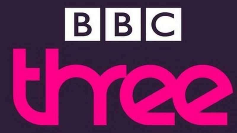 BBC Three: TV production companies bid to buy channel - BBC News