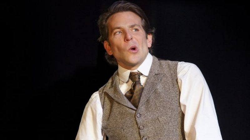 'Elephant Man' Joseph Merrick 'should be buried in Leicester' - BBC News