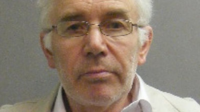 Needham Lake death: Stephen Jacobs 'bullied' by Ruth Jacobs - BBC News