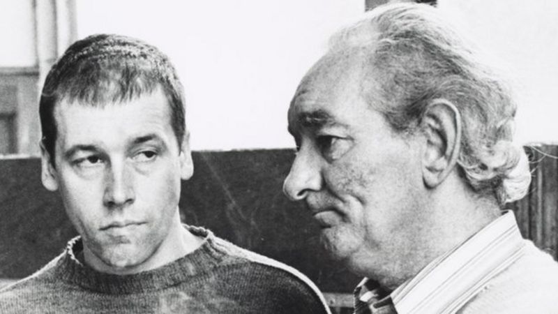 Obituary: Brian Friel - BBC News