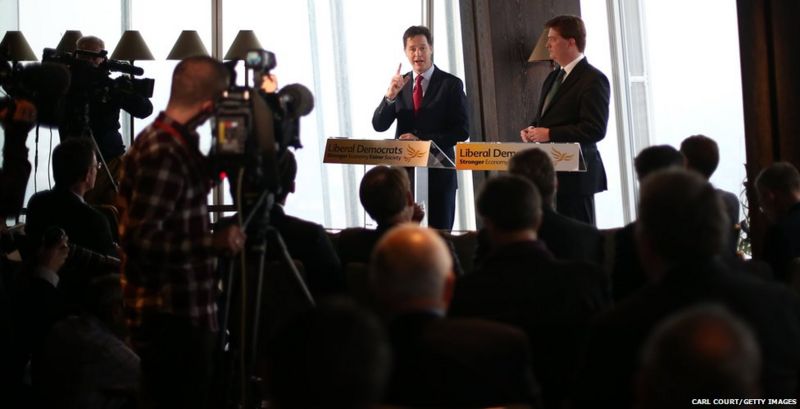 Day in pictures: 5 February 2015 - BBC News