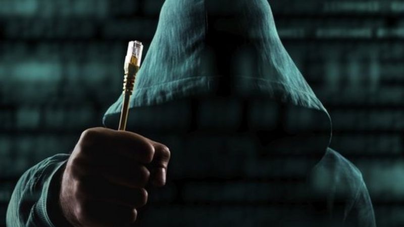 US offers $3m reward for arrest of Russian hacker Evgeniy Bogachev ...