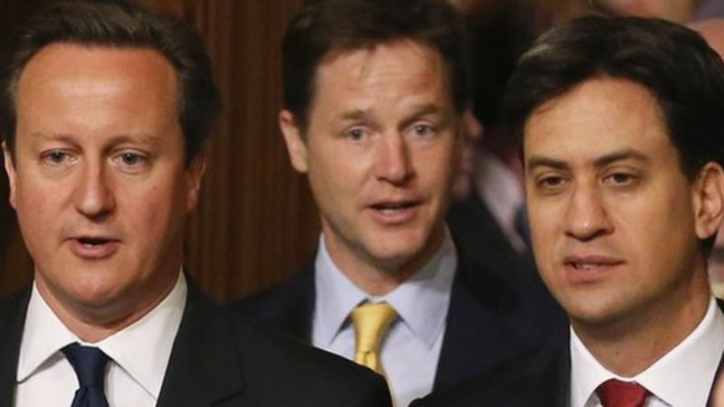 Small scale solar energy subsidies set to end - BBC News