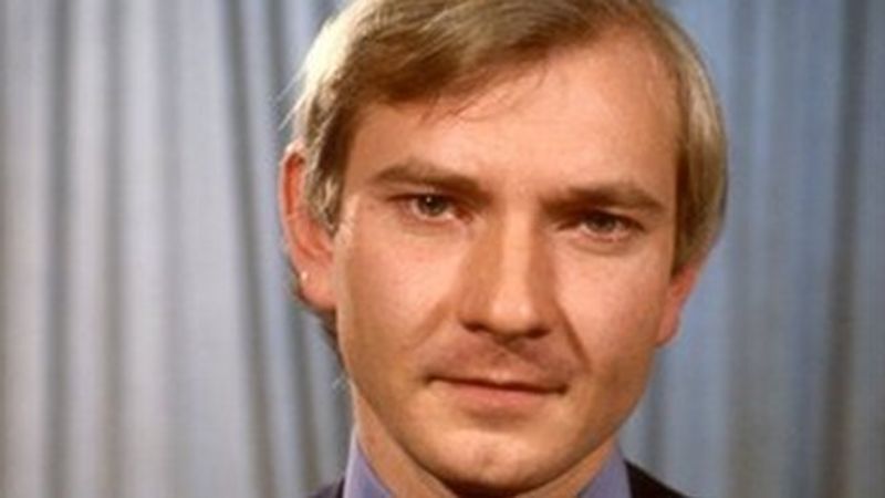 Former Tory MP Harvey Proctor denies being part of 'rent-boy ring ...