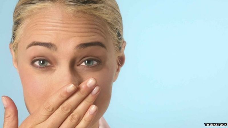 10 things we didn't know last week - BBC News