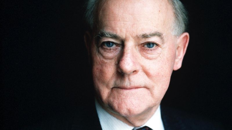 Lord Molyneaux's 'close companion' tells of 'very loving relationship ...