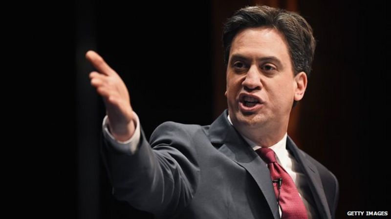 The UK's highest paid politicians: Who gets what? - BBC News