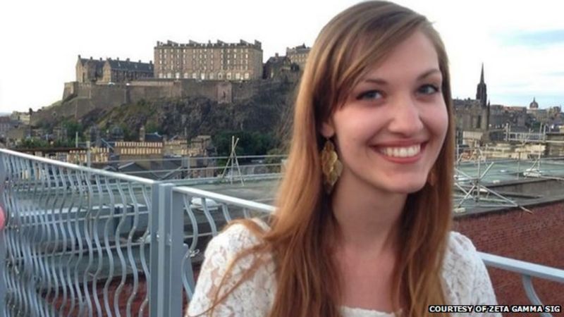 Germanwings plane crash: Who were the victims? - BBC News