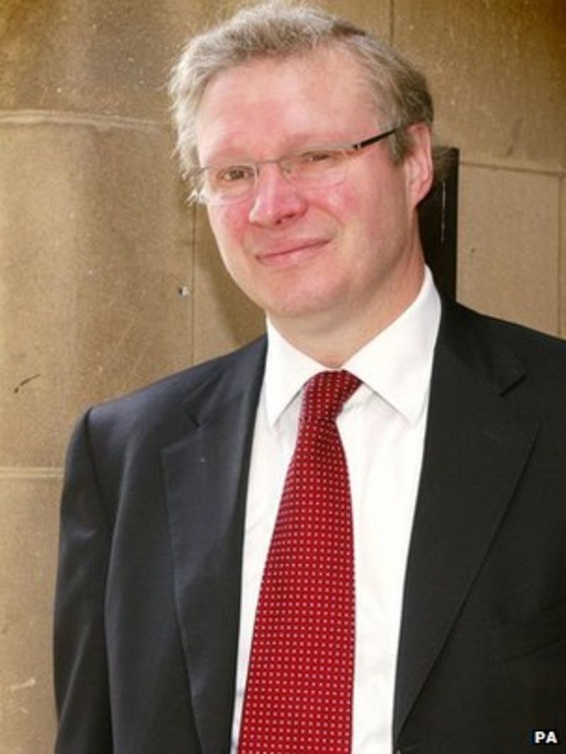 Five prescriptions to transform the NHS - BBC News