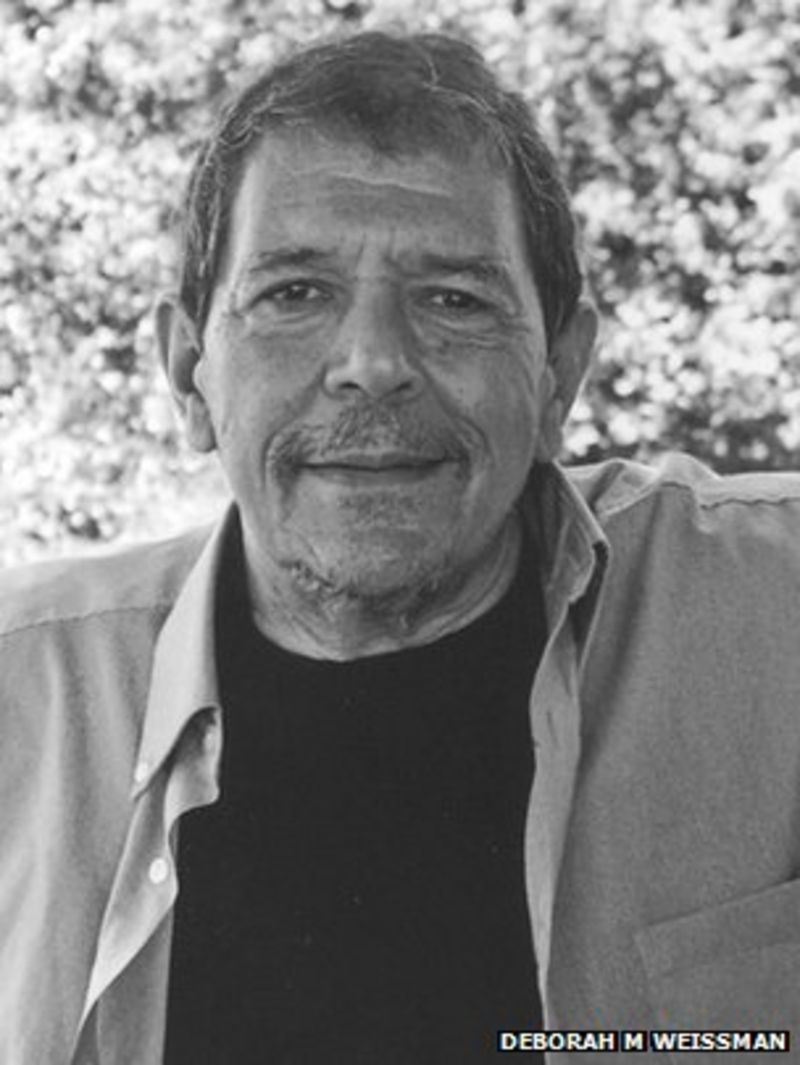 Would Che Guevara oppose warmer US-Cuba relations? - BBC News