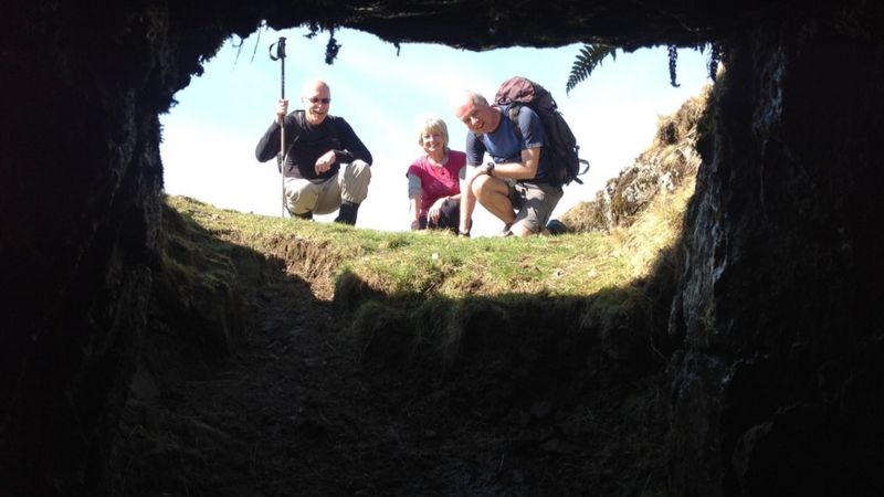 Your pictures of Scotland: 3 - 10 April - BBC News