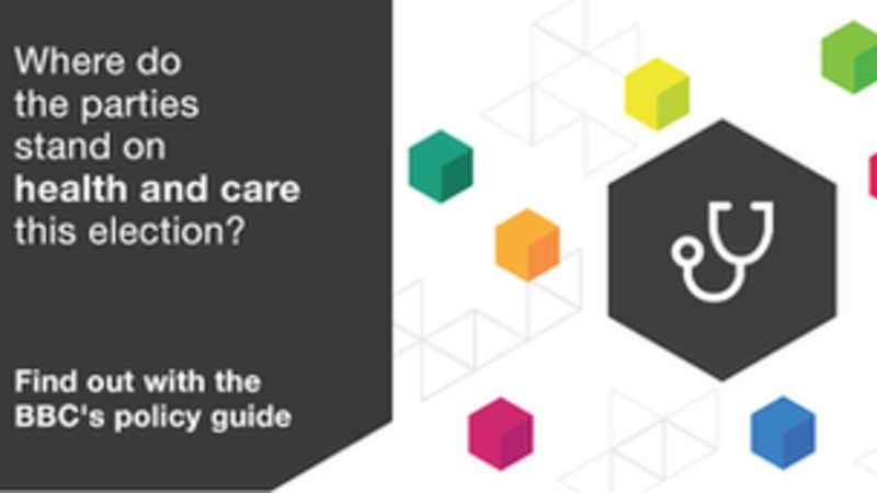 Miliband warns of 'stealth privatisation' of NHS - BBC News