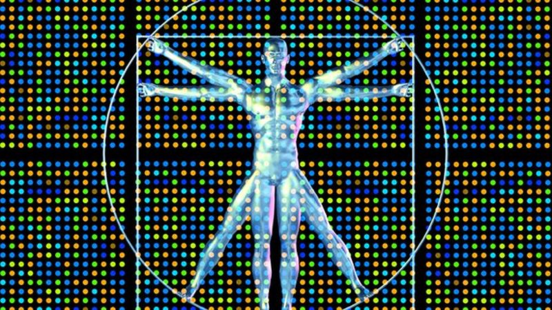 Scientists seek permission to genetically modify embryos - BBC News