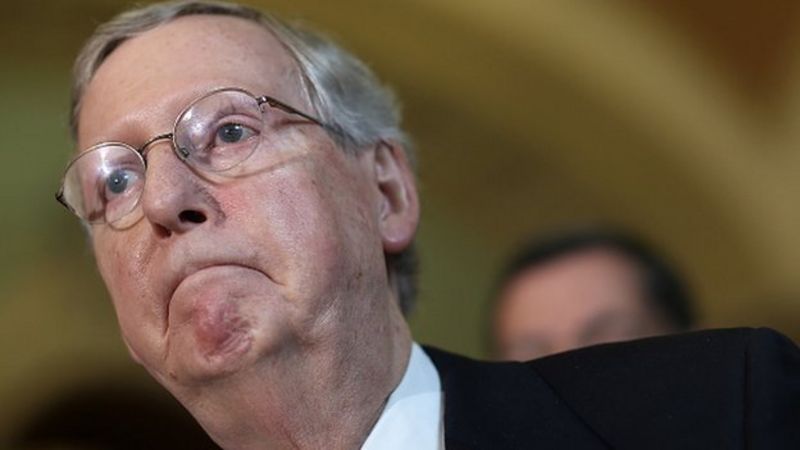 US states take aim at NSA over warrantless surveillance - BBC News