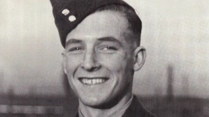 Bristol's little-known role in US civil rights movement - BBC News